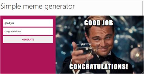 learn react hooks by converting a class based meme