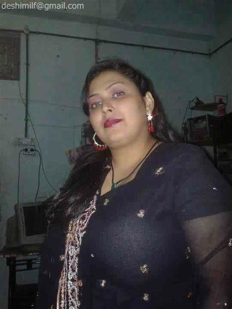 Pin On Desi Aunties