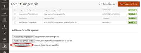 magento howto howto techno