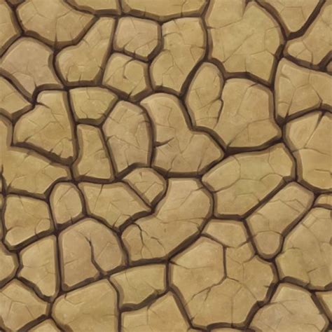 archive of free textures library ~ unity3d warehouse