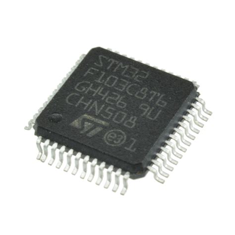 stm32f103c8t6 cortex m3 stm32 minimum system development core board for