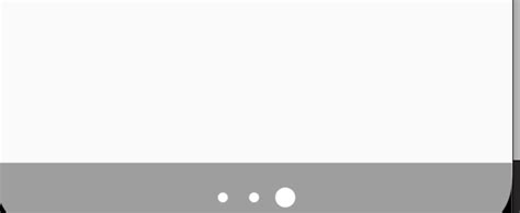 custom widget crash when i insert it inside a column