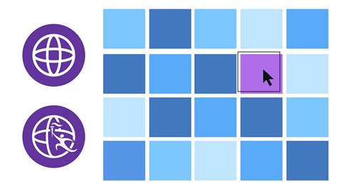 ibm websphere application server on cloud g2 crowd