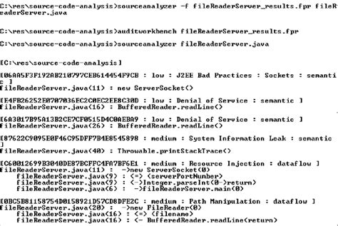 print stack trace java to file