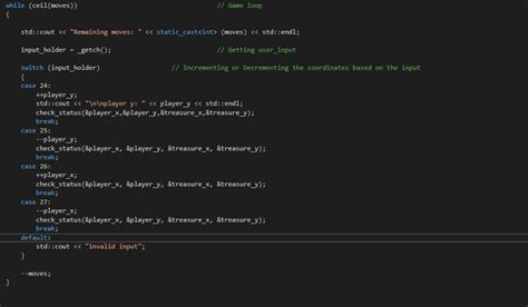 how do i enable health extension in azure vmss using terraform stack