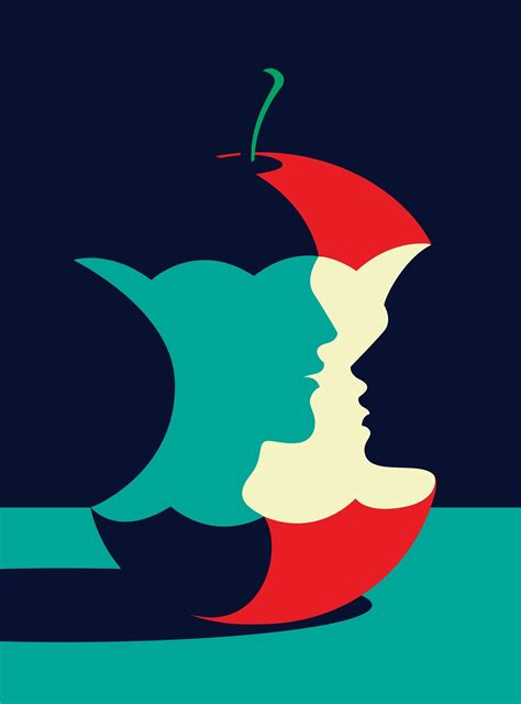 from the new yorker “how st augustine invented sex” sciencesprings