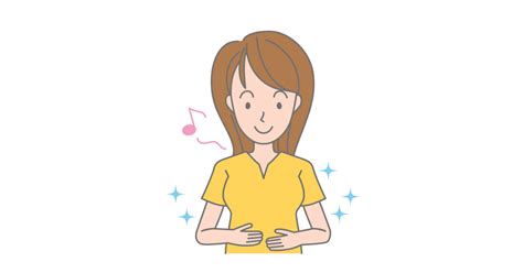 腸内環境を整える「腸活」のすすめ：食物繊維の重要性と実践方法｜jandg Network