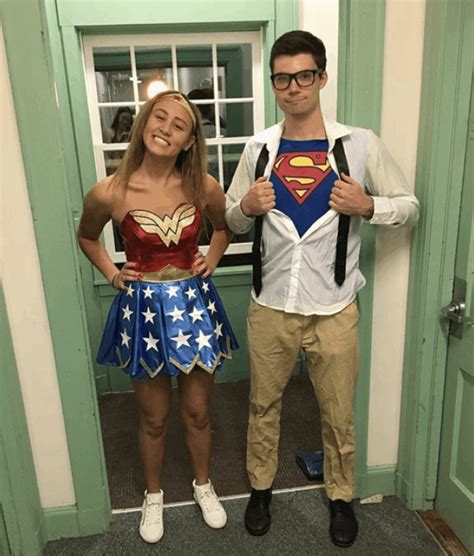 93 Trendy College Halloween Costumes For 2023 By Sophia Lee Cute