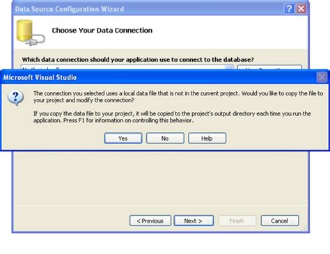binding wingrid to data using linq to sql