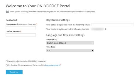 how to deploy and test the new release of onlyoffice document server