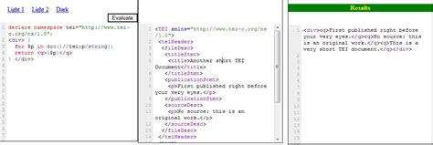 php curl tutorial part 1 basic structure extradrm design