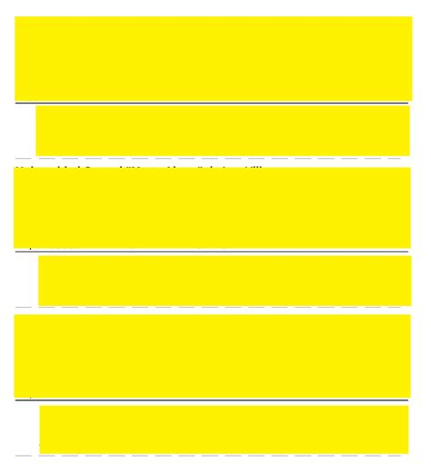 python split image into multiple pieces by horizontal