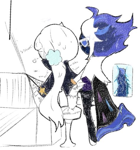 rule 34 1girls cookie cookie run cookie run kingdom milkyway cookie