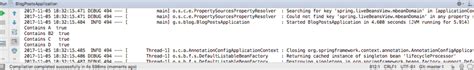 spring component scan dzone java