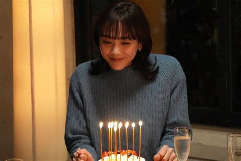 【写真 6 7枚】カンテレ提供 注目ドラマ紹介：「ブルーバースデー」韓国ドラマの日本版リメーク 17歳で亡くなった初恋の相手の運命を変えるべく