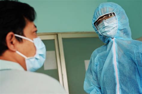 Hình ảnh Bác Sĩ đẹp Innnewyorkcity Vn