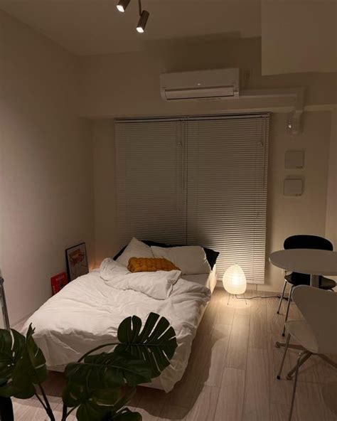 𝗥 𝗶 𝗻 𝗮 ⌇ 一人暮らしインテリア On Instagram Focusing On The 💡 買ってよかった…☺️ 購入品は