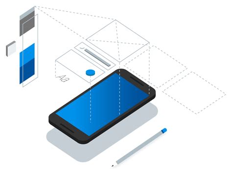 the term flutter is not recognized as the name of a cmdlet design