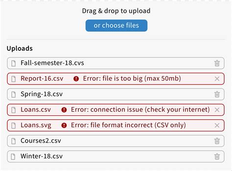 upload files component · folio ux docs · ux prototypes guidelines and assets