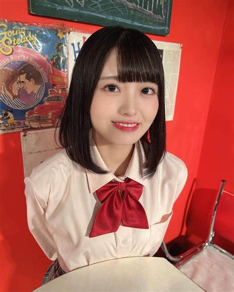 小柴美羽さんのインスタグラム写真 小柴美羽instagram 「舞台について、文章を上手くまとめられなかったのでまたどこかでお話しでき