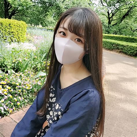 Fc2 Ppv 1810325 初撮影 【無修正】今春保育士になりたてのdカップ‼︎可憐に乱れる裏の顔・・2回中出し（長編） Avsox