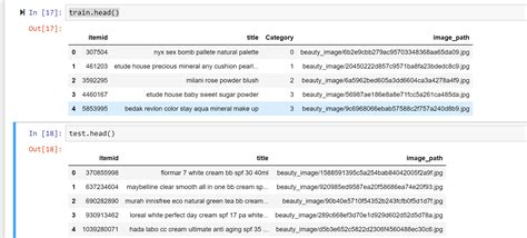 machine learning word2vec word not in vocabulary even though its in