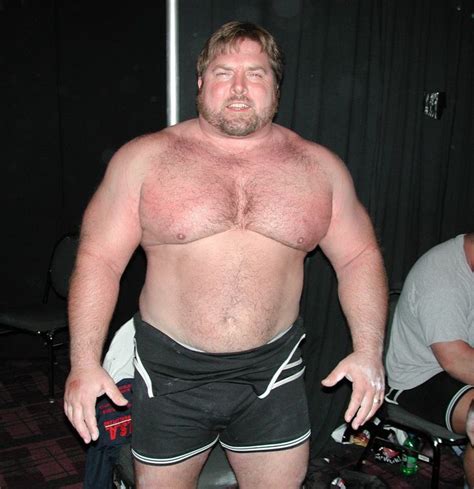 Pin On Fatbody
