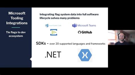 ask the experts how to take feature flagging to the next level with