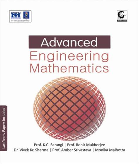 B Tech 3 Semester Books Hubpages