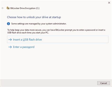 how to encrypt your computer part 2 tech trade route
