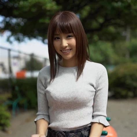 もぎたて旬果を召し上がれ （1）／あやみ旬果さん 0．62世紀少年の逆襲