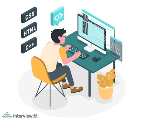 How To Become A Software Engineer In 2023 [step To Step Guide