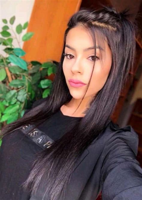 Private In Jakarta – See All Offers On Locanto™ Escorts