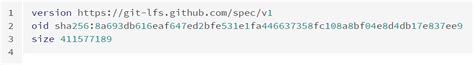 unable to load weights from pytorch checkpoint file csdn博客