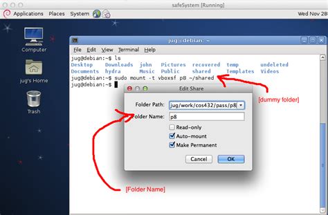 create install cd from i386 folders revizionhopper