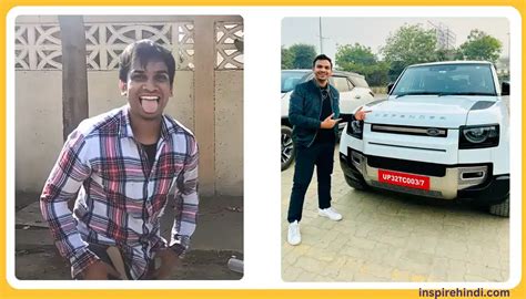 Satish K Videos मुंबई की एक चोल से करोड़पति Youtuber बनने तक का सफर