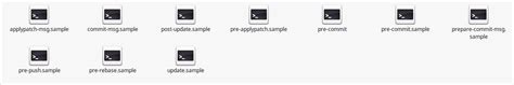 git pre commit not running in linux stack overflow