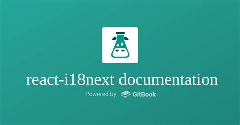 trans component react i18next documentation
