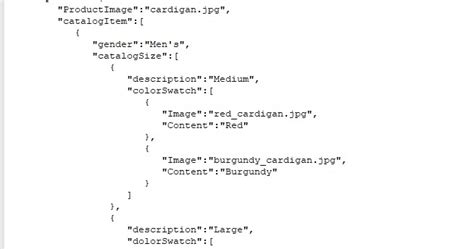 how to convert json property names of a given json string to title case