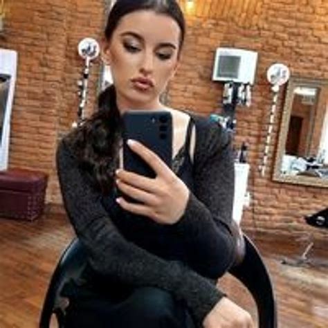 Stream Nastya Nastya Music Listen To Songs Albums Playlists For