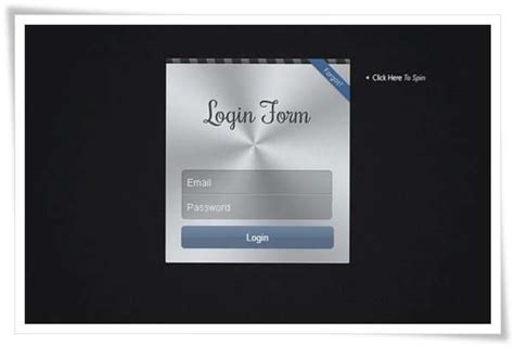 50 how to html5 and css3 tutorials
