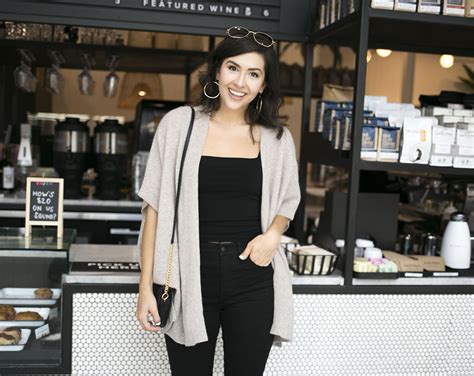 Nordstrom Anniversary Sale 2019