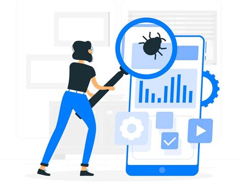 Manual Vs Automated The Way To Test Your App Aso World