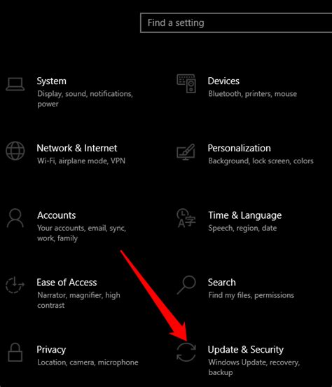 why wsappx causes high cpu usage and how to fix it
