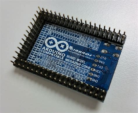 arduino mega 2560 pro datasheet pcb circuits