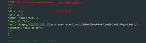 no response body null in the docs · issue 201 · mpociot