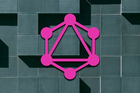 building graphql apis with typegraphql and typeorm logrocket blog