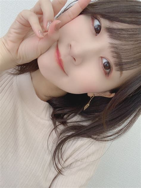撮影してきたよ！ 八木沙季オフィシャルブログ「さきぴょんの ぴょんな出来事」powered By Ameba