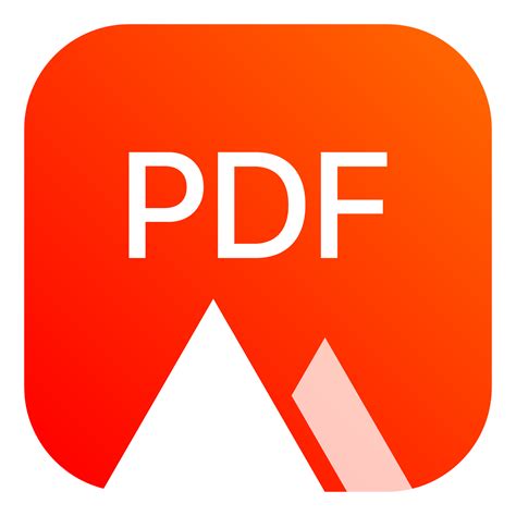 microsoft apps