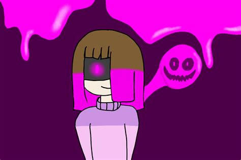 Bete Noire By Shyviolet28 On Deviantart